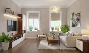 A Beginner’s Guide to Home Interior Design Styles | DesignCafe