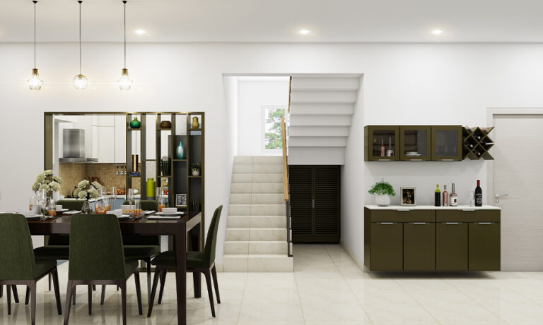 Hidden Door Designs: Maximize Storage & Keep Your Home Clutter-Free