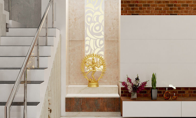 Composite Marble & Stones: A Comprehensive Overview