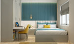 7 Nautical Interior Design Ideas To Transform Your Home | DesignCafe