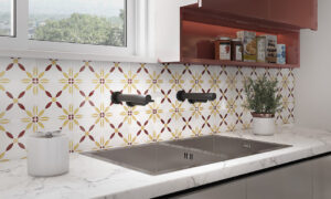 8 Trendy Kitchen Tap Designs for a Revamped Space | DesignCafe