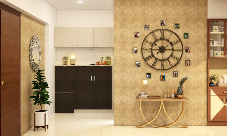 5 Key Advantages of Profile Light Ceilings | DesignCafe