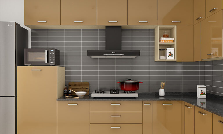 7 Stunning Wall And Floor Tiles Colour Combinations