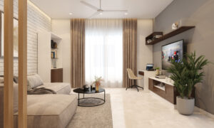 7 Stunning Wall And Floor Tiles Colour Combinations