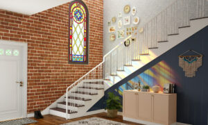 Stylish Modern Window Design Ideas for Urban Indian Homes