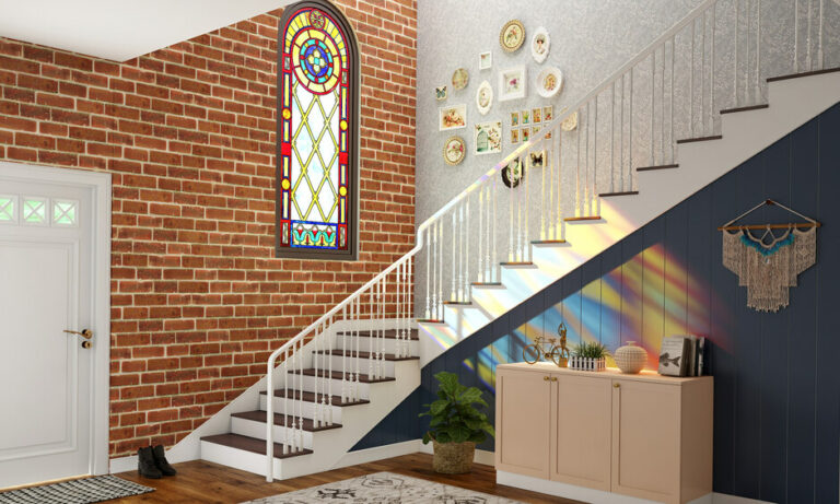 Stylish Modern Window Design Ideas for Urban Indian Homes