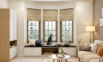 Stylish Modern Window Design Ideas for Urban Indian Homes