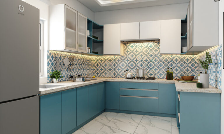 Learn All About Frosted Glass Designs For Your Home