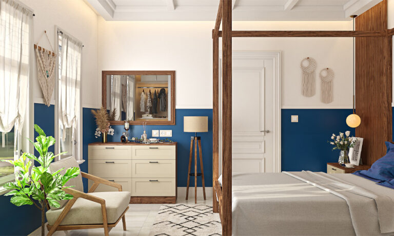 Timeless Teak Wood Furniture Ideas to Transform Your Home
