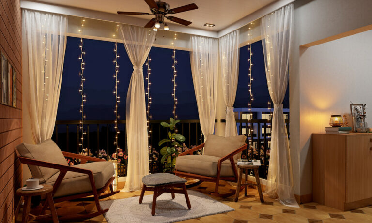 Timeless Teak Wood Furniture Ideas to Transform Your Home