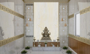 Wall Design Ideas That Add Style and Transform Your Interiors