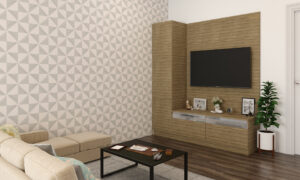 Wall Design Ideas That Add Style and Transform Your Interiors