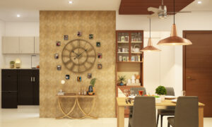 Wall Design Ideas That Add Style and Transform Your Interiors