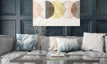 Wall Design Ideas That Add Style and Transform Your Interiors