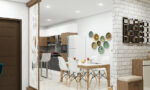 Wall Design Ideas That Add Style and Transform Your Interiors