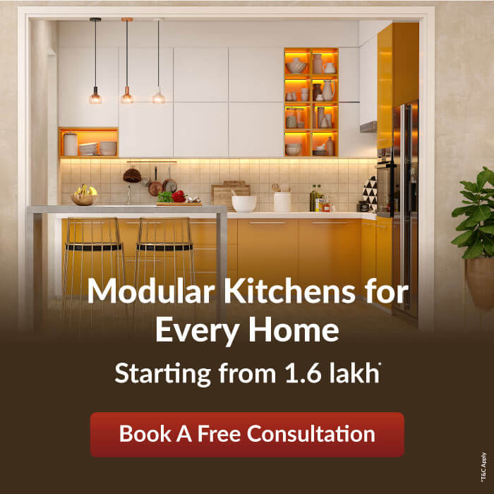 Interior Modular Kitchen Quotes Home Decor Ideas Kitchen Organization