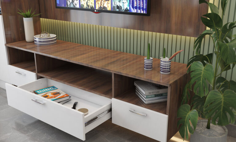 A Guide To Choosing Wood Veneer For Indian Homes | DesignCafe - yabo全站登录