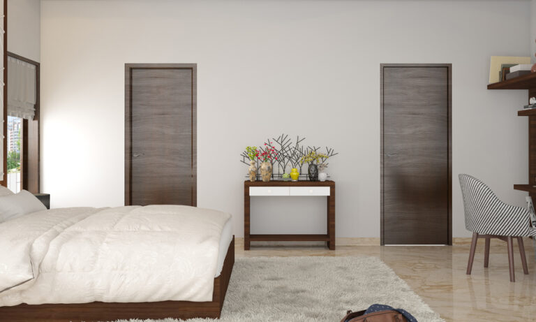 8 Console Tables With Storage Ideas For Every Home