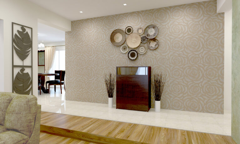 8 Console Tables With Storage Ideas For Every Home