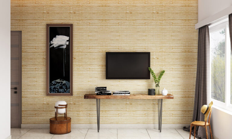 8 Console Tables With Storage Ideas For Every Home