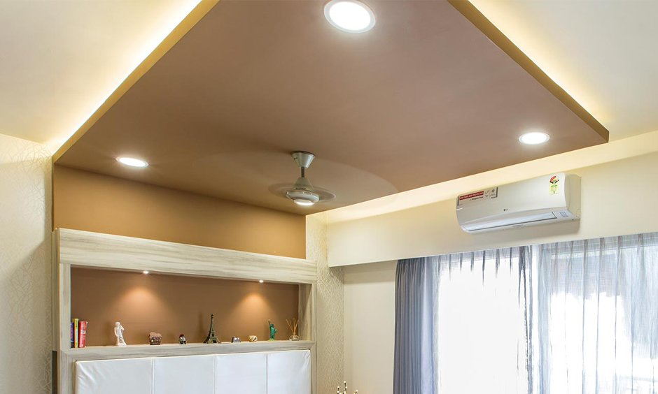 Simple False Ceiling Design For Small Bedroom Infoupdate Simple False Ceiling Design For Small Bedroom Infoupdate