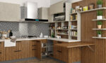 Modular Kitchen Design Ideas | Blog | DesignCafe