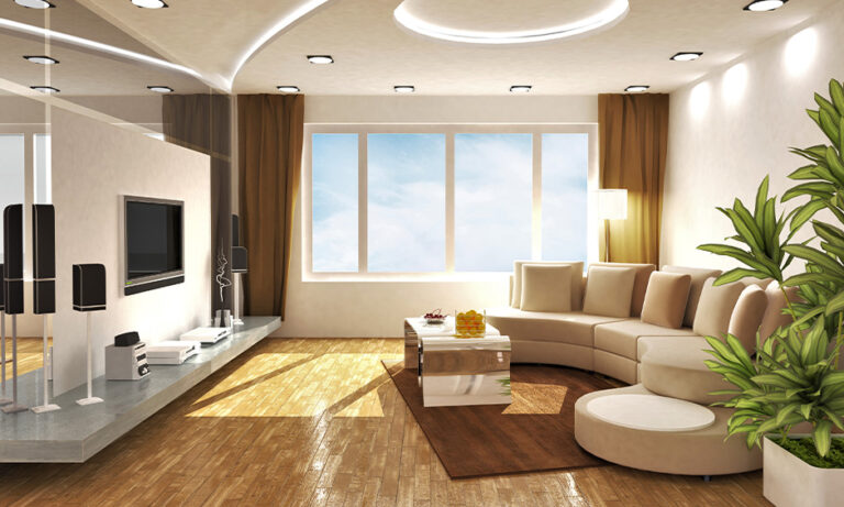 Inspiring Pop Color Combination Ideas for a Bold Look