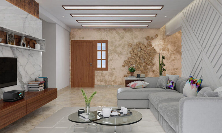 Inspiring Pop Color Combination Ideas for a Bold Look