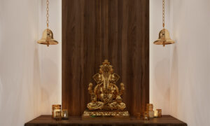 High-Density Fiberboard vs Medium Density Fiberboard (HDF vs MDF)