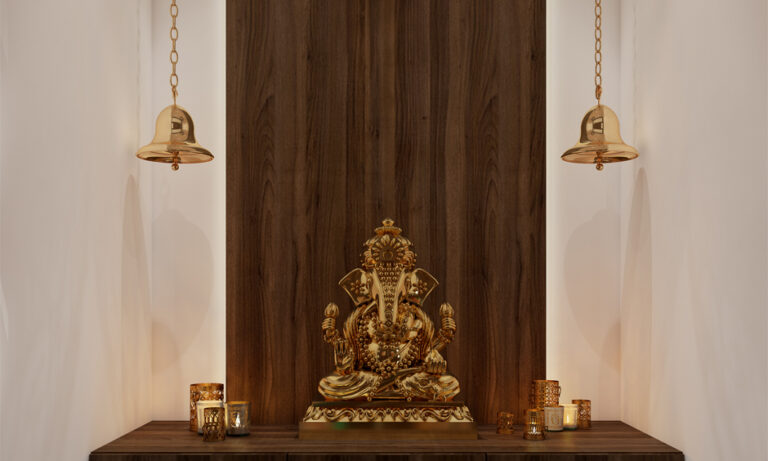 High-Density Fiberboard vs Medium Density Fiberboard (HDF vs MDF)