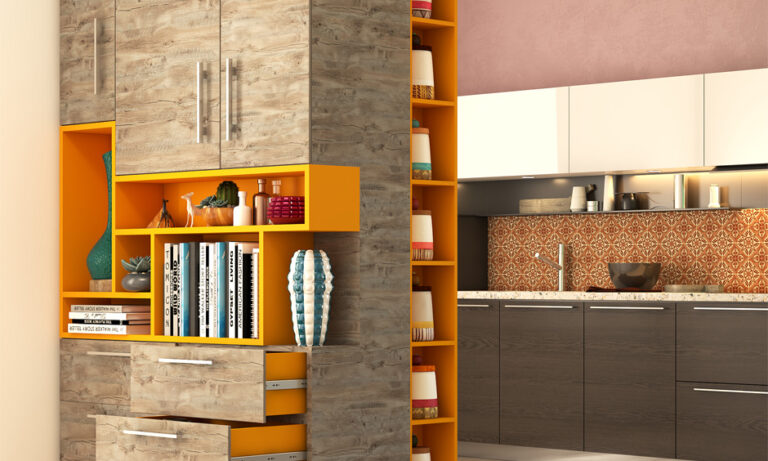 High-Density Fiberboard vs Medium Density Fiberboard (HDF vs MDF)