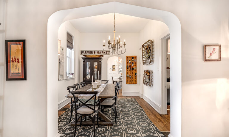 Unique Arch Door Designs Perfect for Your Modern Indian Home