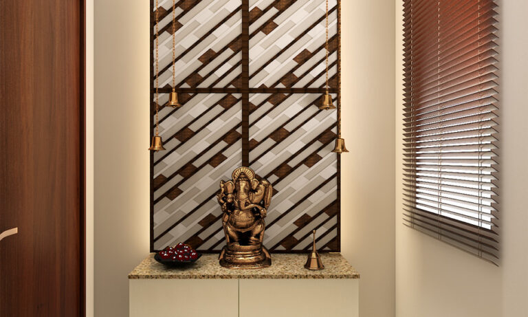 Tiles vs. Granite: Which Flooring is Right for Your Home?