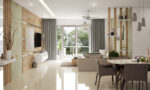 Tiles vs. Granite: Which Flooring is Right for Your Home?