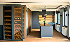 Modular Kitchen Design Ideas | Blog | DesignCafe