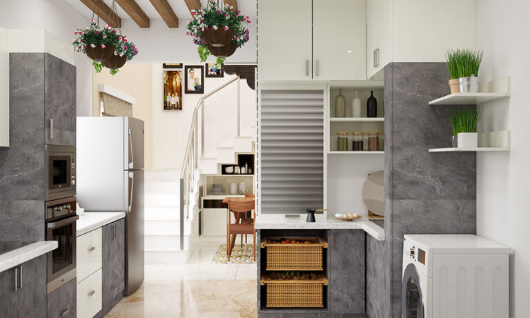 Inspiring Biophilic Interiors Design Ideas You'll Love | DesignCafe