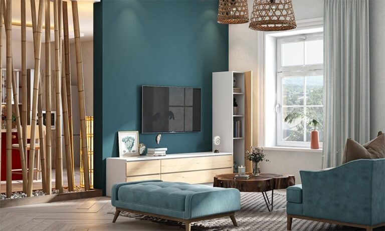 Inspiring Biophilic Interiors Design Ideas You'll Love | DesignCafe