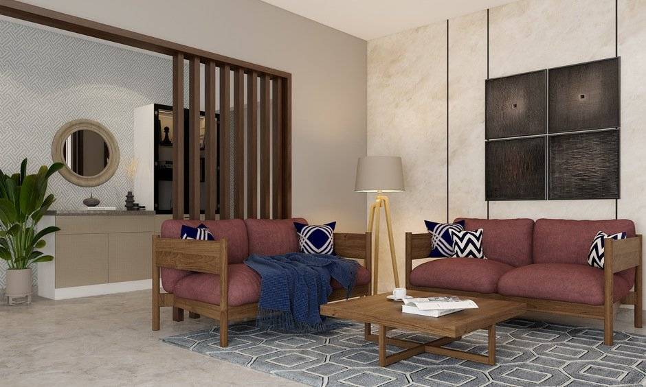 Modern Living Room Designs 2024 Modern Living Room Designs 2024