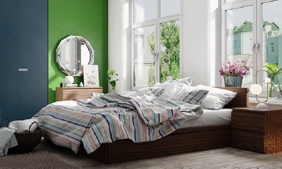 Modern Bedroom Designs For Small Rooms On A Budget Infoupdate Modern Bedroom Designs For Small Rooms On A Budget Infoupdate