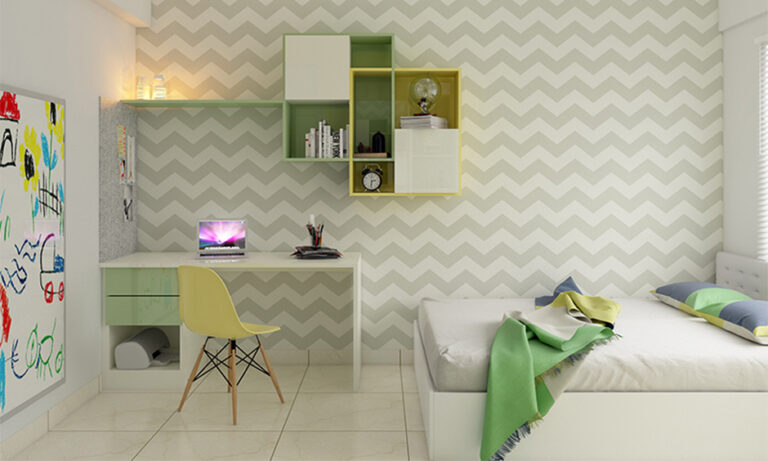 7 Captivating Sea Green Color Combinations For Your Home
