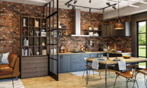 Cottage House Design Ideas That Add Character and Charm