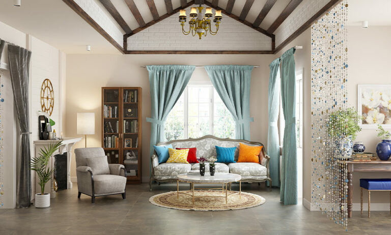 Cottage House Design Ideas That Add Character and Charm