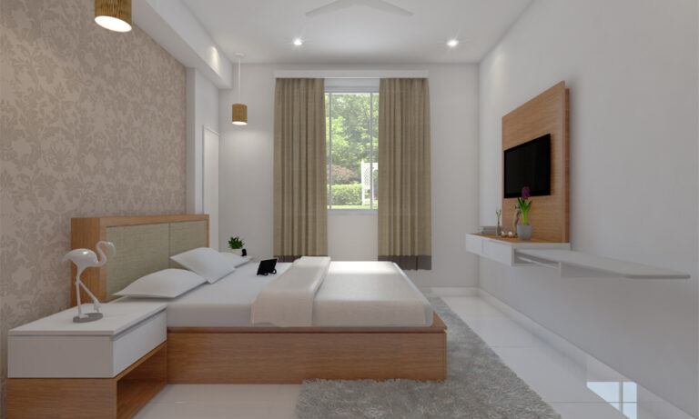 Discover The Eco-Friendly Particleboard For Your Home | DesignCafe