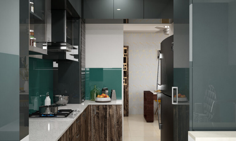 Discover The Eco-Friendly Particleboard For Your Home | DesignCafe