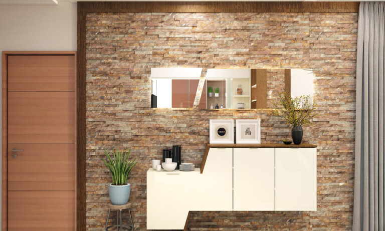 8 Wall Cladding Ideas That Instantly Elevate Home Interior Style