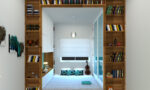 9 Clever Book Storage Ideas for a Stylish and Organized Space