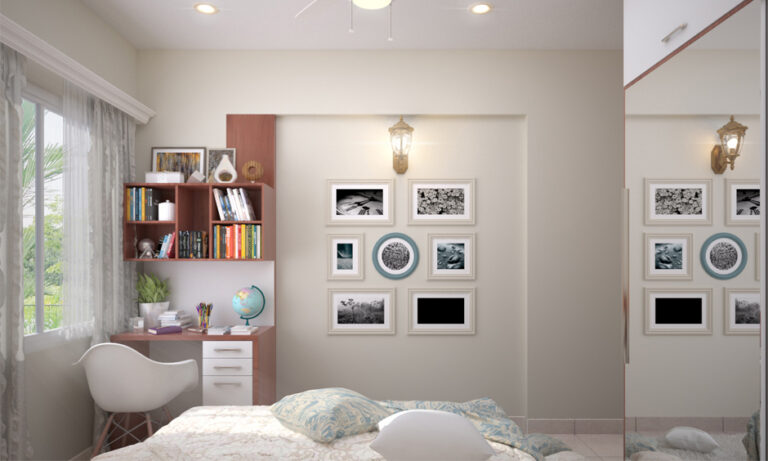 9 Clever Book Storage Ideas for a Stylish and Organized Space