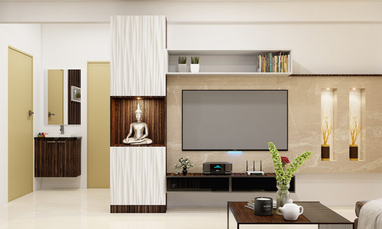 House Pillar Decorations to Make Your Home Look Amazing