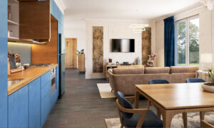 Ivory Color Paint: Timeless Beauty for YourHome