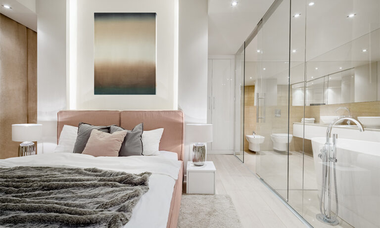 Ivory Color Paint: Timeless Beauty for YourHome